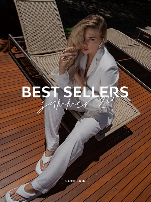 Sapatos Carrano | Sandálias, scarpins, flats, mules, tênis e mais