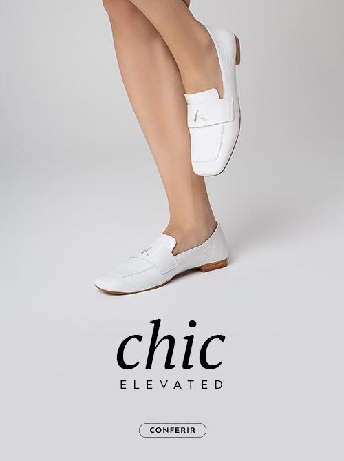 Sapatos Carrano | Sandálias, scarpins, flats, mules, tênis e mais