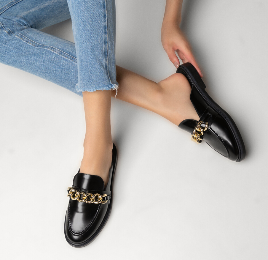 Sapatos Carrano | Sandálias, scarpins, flats, mules, tênis e mais