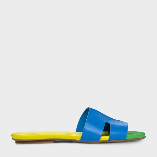 Sapatos Carrano | Sandálias, scarpins, flats, mules, tênis e mais