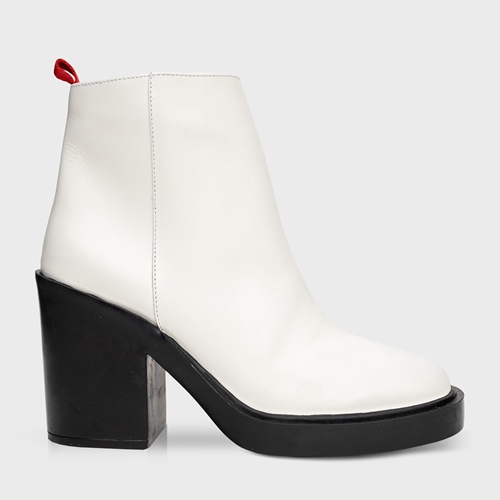 Botas | Compre botas de cano curto, médio ou alto em até 6x sem juros ...